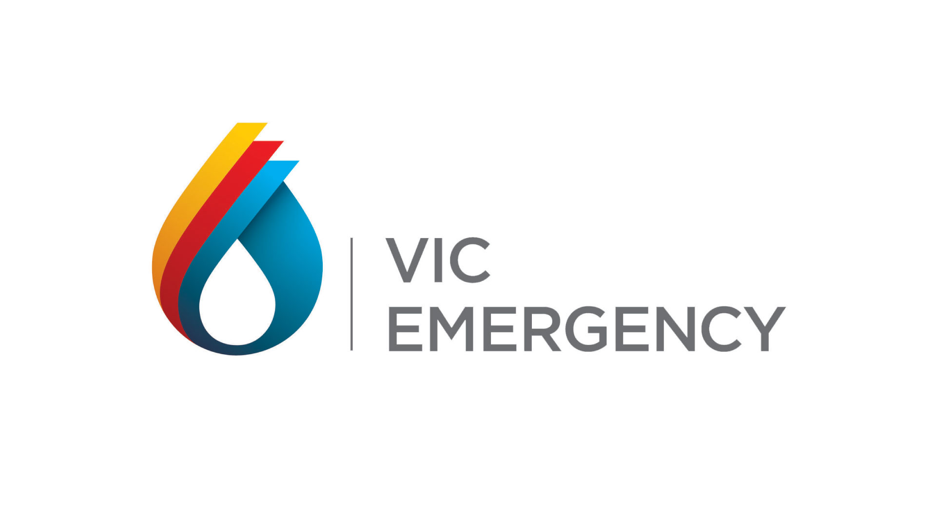 Recover - VIC | NEMA