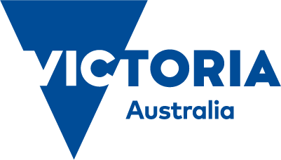 Respond - VIC | NEMA