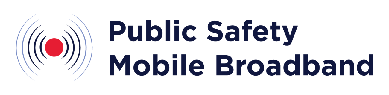 Public Safety Mobile Broadband | NEMA