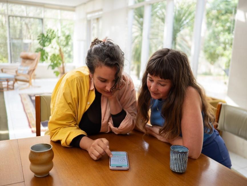 Protecting Australian homes with free Bushfire Resilience Rating app | NEMA