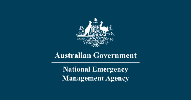 Transcript: Stephanie Ferrier interview with NEMA's Joe Buffone | NEMA